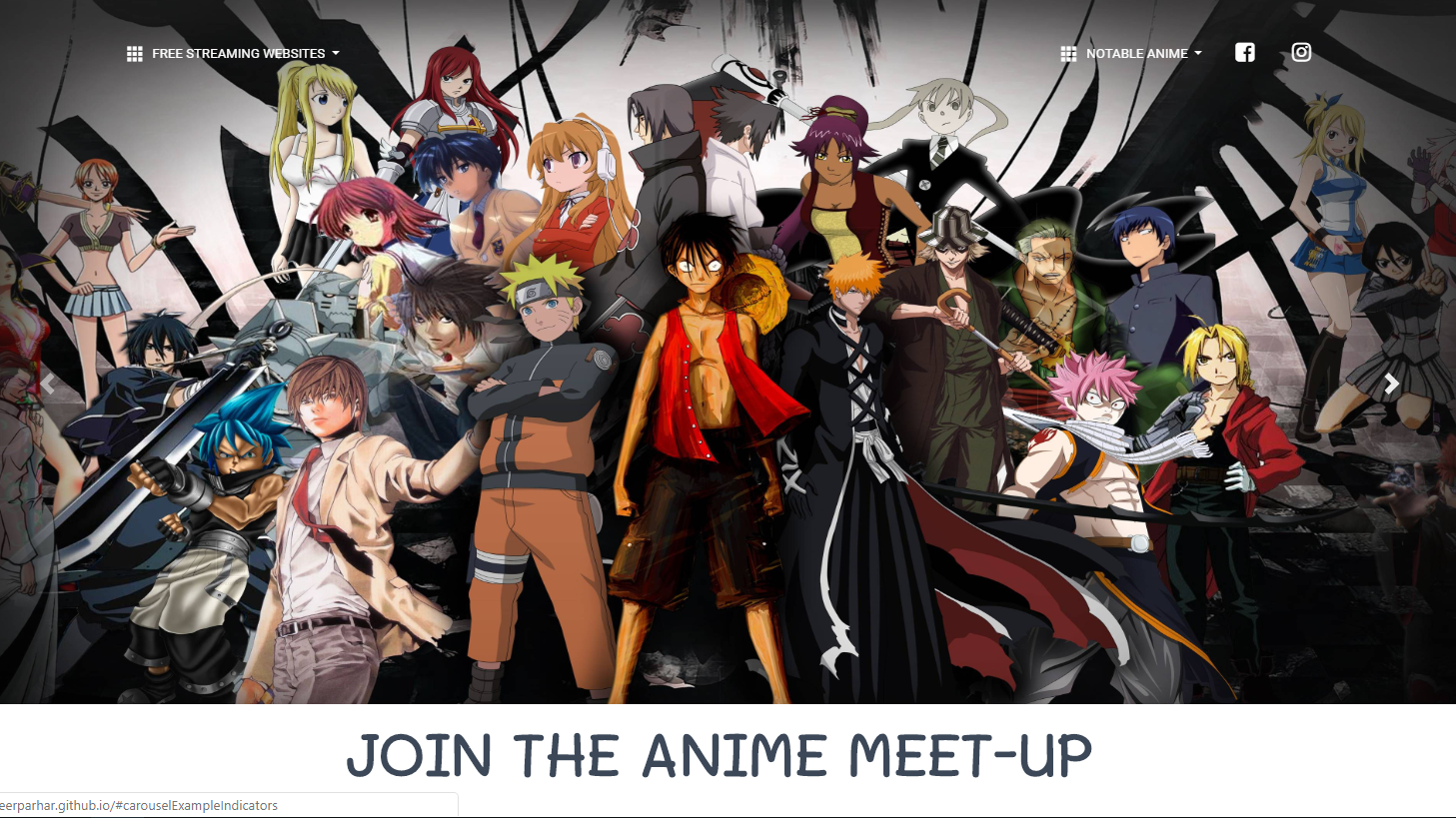 tanveer's portfolio!